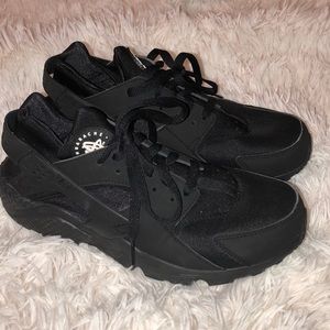 Nike Shoes for Women | Poshmark